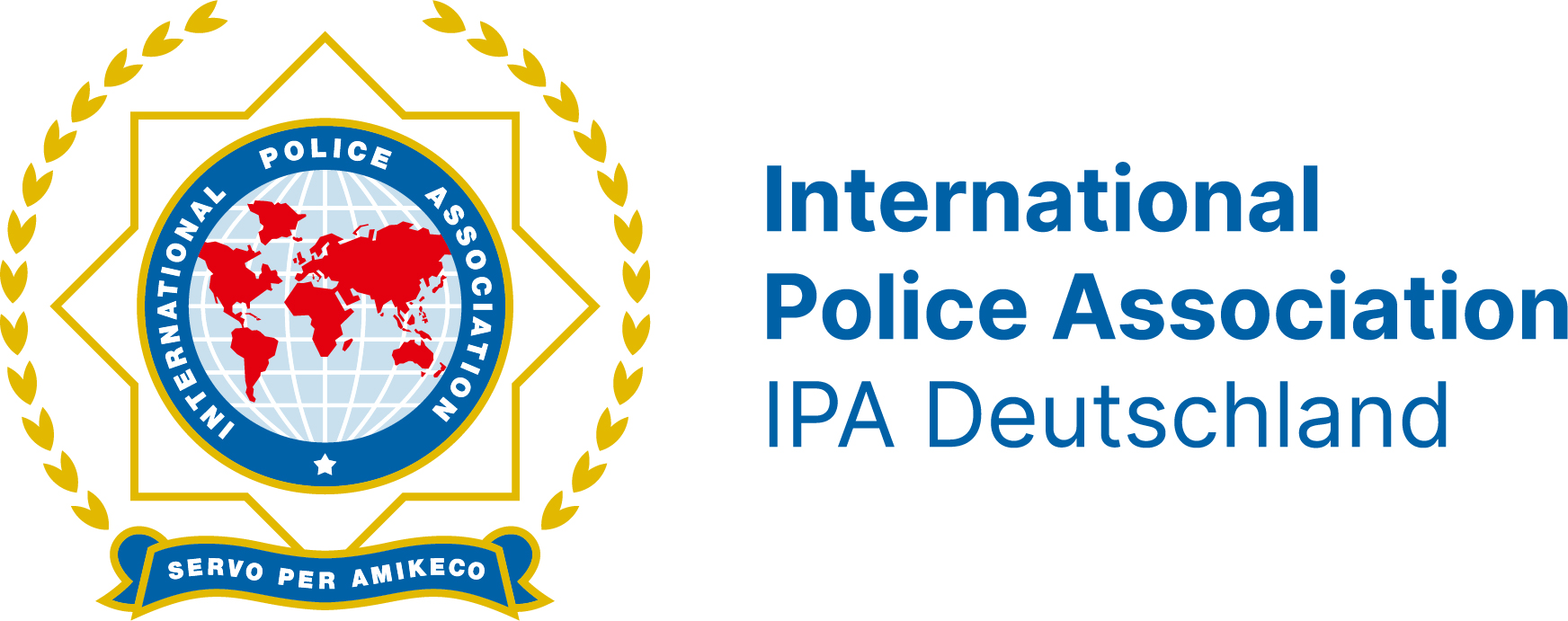 Gemeinsam in die Zukunft – Das Leitbild des Geschäftsführenden ...