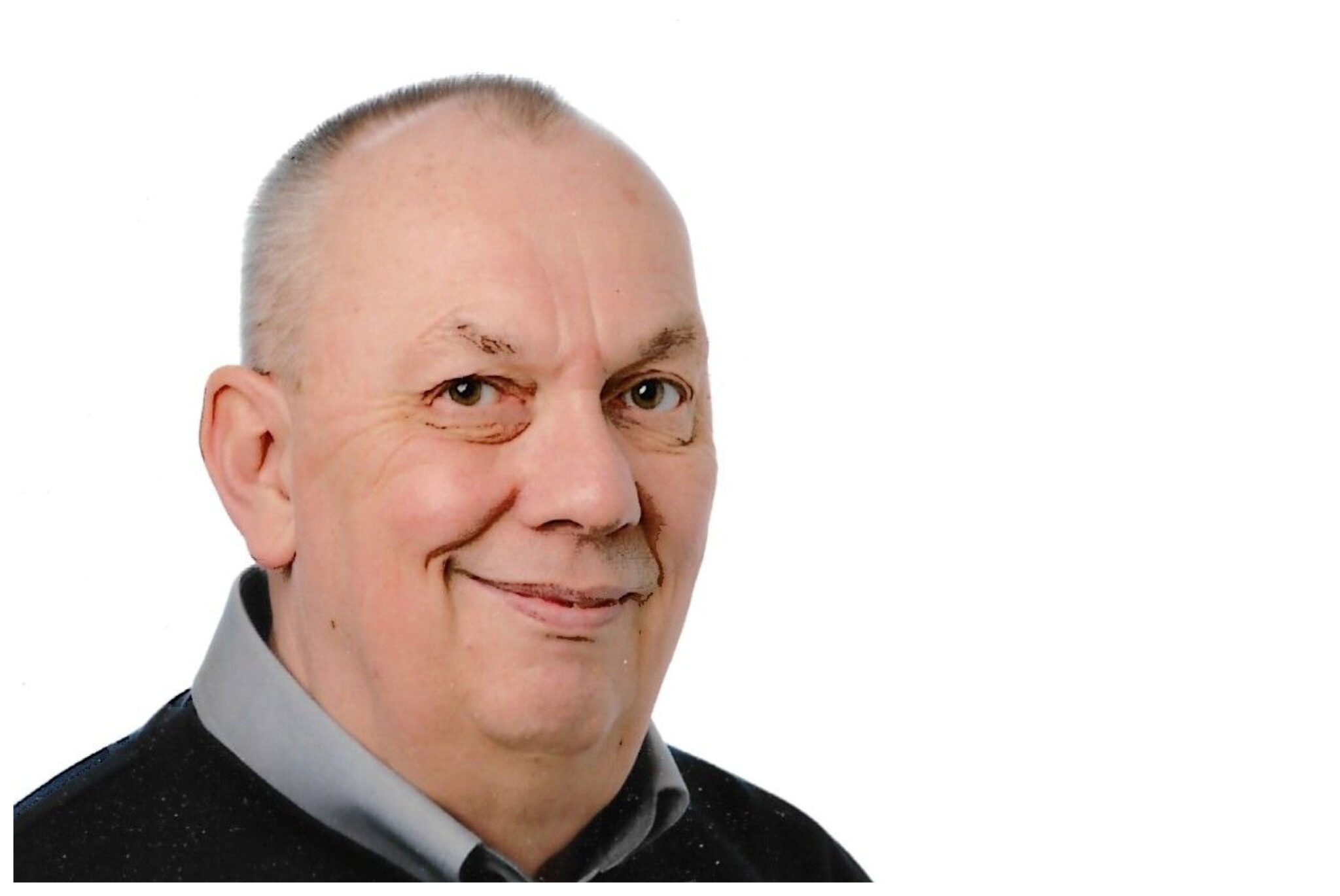 Deutsche Sektion - International Police Association - Deutschland